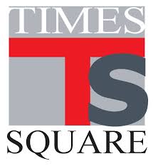 Times Square - Times Group