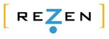 Rezen - Times Group
