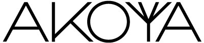 Akoya - Times Group